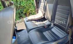 Buy used land rover defender white car in nairobi in nairobi - autoskenya